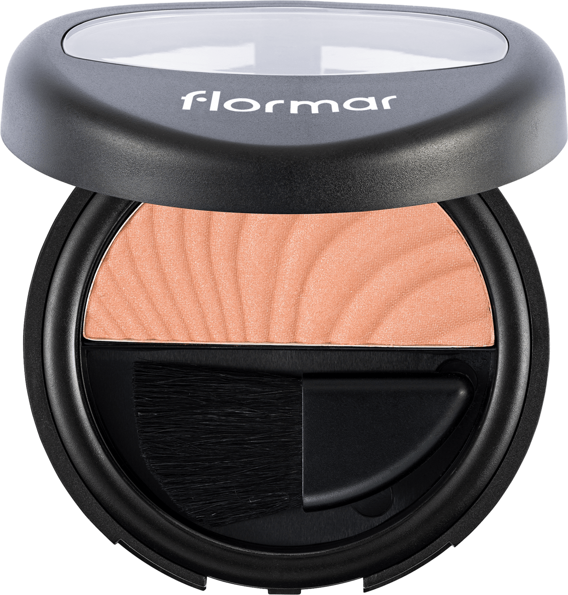 flormar BLUSH-ON 80 rumenilo, 1 kom povoljna online kupovina | dm.rs