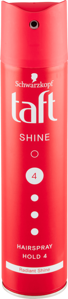 Schwarzkopf taft Shine Ultra Strong lak za kosu, 250 ml kupujte online po uvijek povoljnim ...