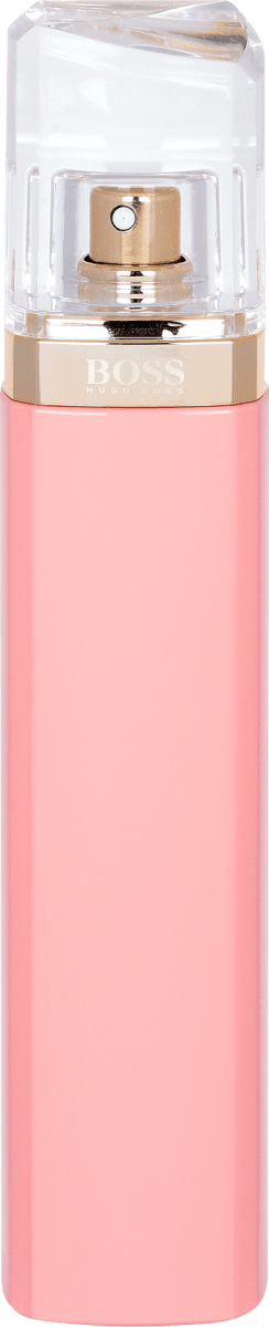 Hugo Boss dámská EdP Ma Vie Pour Femme, 75 ml | dm.cz