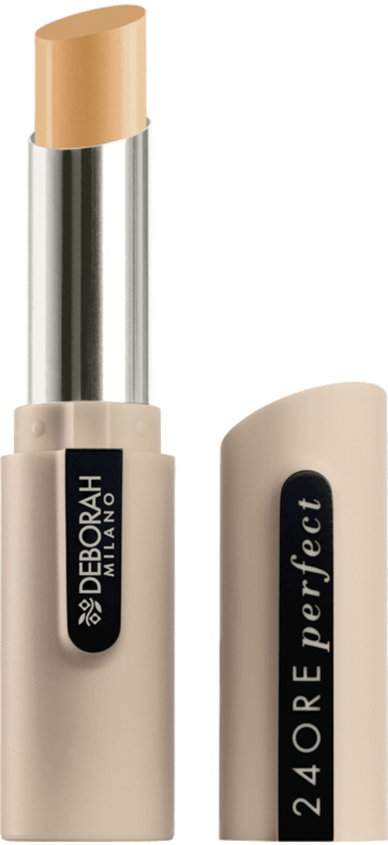 DEBORAH MILANO Correttore 24ORE perfect - n. 04, 4 g Acquisti online sempre convenienti | dm Italia