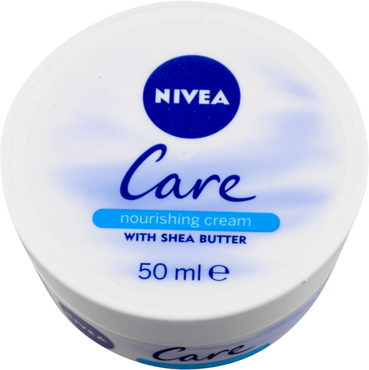 NIVEA Care - univerzalna krema, 50 ml povoljna online kupovina | dm.rs