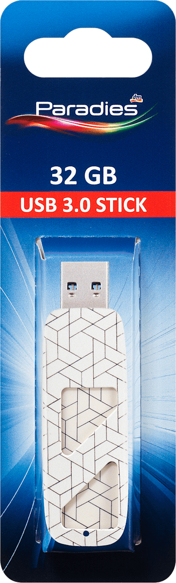 Pistole in der Nähe von Baumeln lustige usb sticks media markt ...
