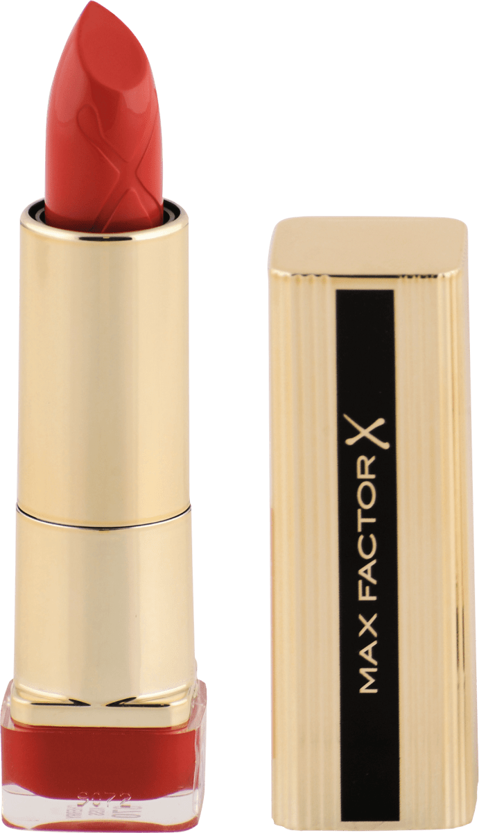 MAX FACTOR Colour Elixir ruž za usne – 070 Cherry Kiss, 4 g kupujte ...
