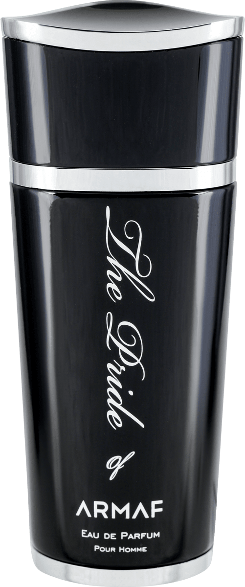 ARMAF The Pride of, 100 ml povoljna online kupovina | dm.rs