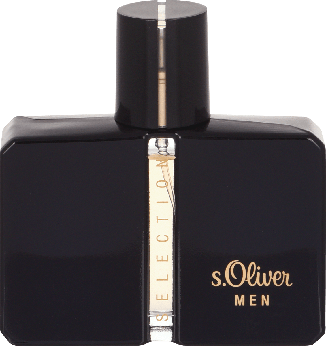 s.Oliver Selection men edt, 30 ml kupujte online po uvijek povoljnim ...