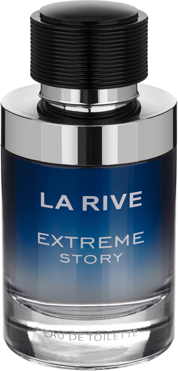 LA RIVE EXTREME STORY Edt - muški, 75 ml povoljna online kupovina | dm.rs