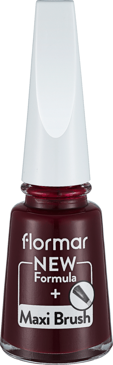 flormar NAIL ENAMEL LAK 352, 1 kom povoljna online kupovina | dm.rs