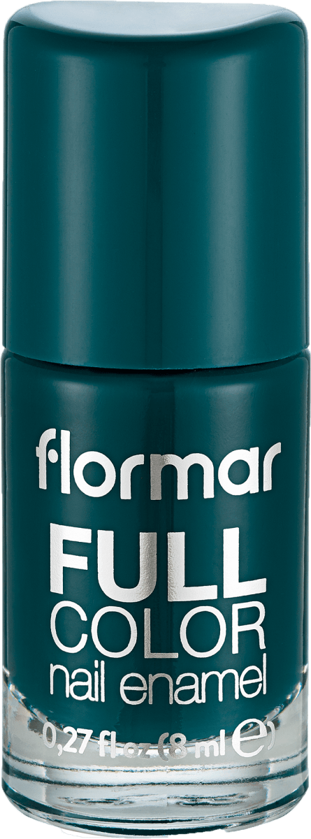 flormar FULL COLOR NAIL ENAMEL LAK 26, 1 kom povoljna online kupovina ...