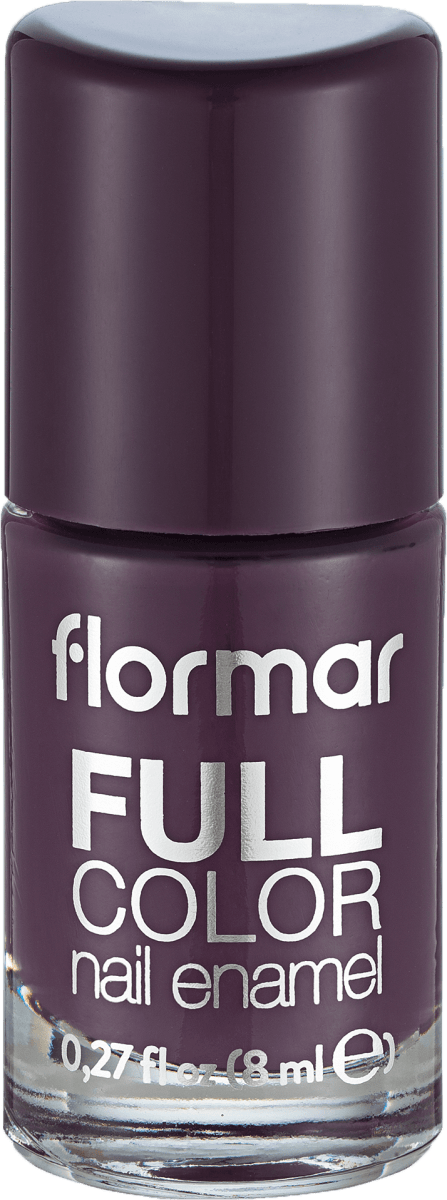 flormar FULL COLOR NAIL ENAMEL LAK 29, 1 kom povoljna online kupovina | dm.rs