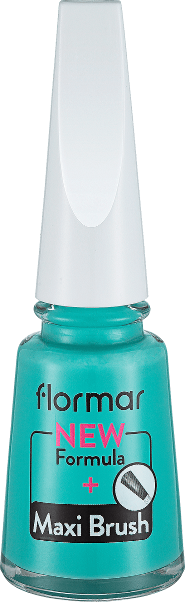 flormar NAIL ENAMEL 424, 1 kom povoljna online kupovina | dm.rs