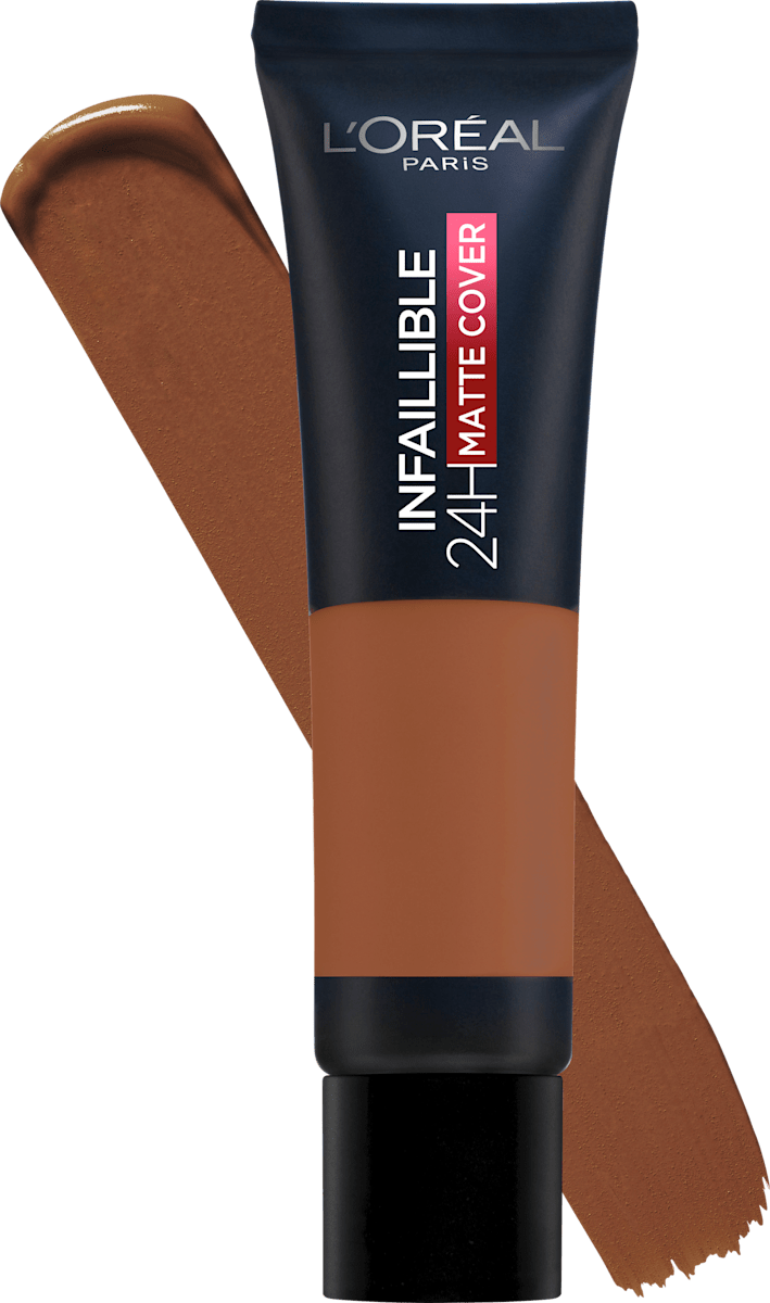 l-or-al-paris-fundation-infaillible-24h-matte-cover-340-cuivre-copper