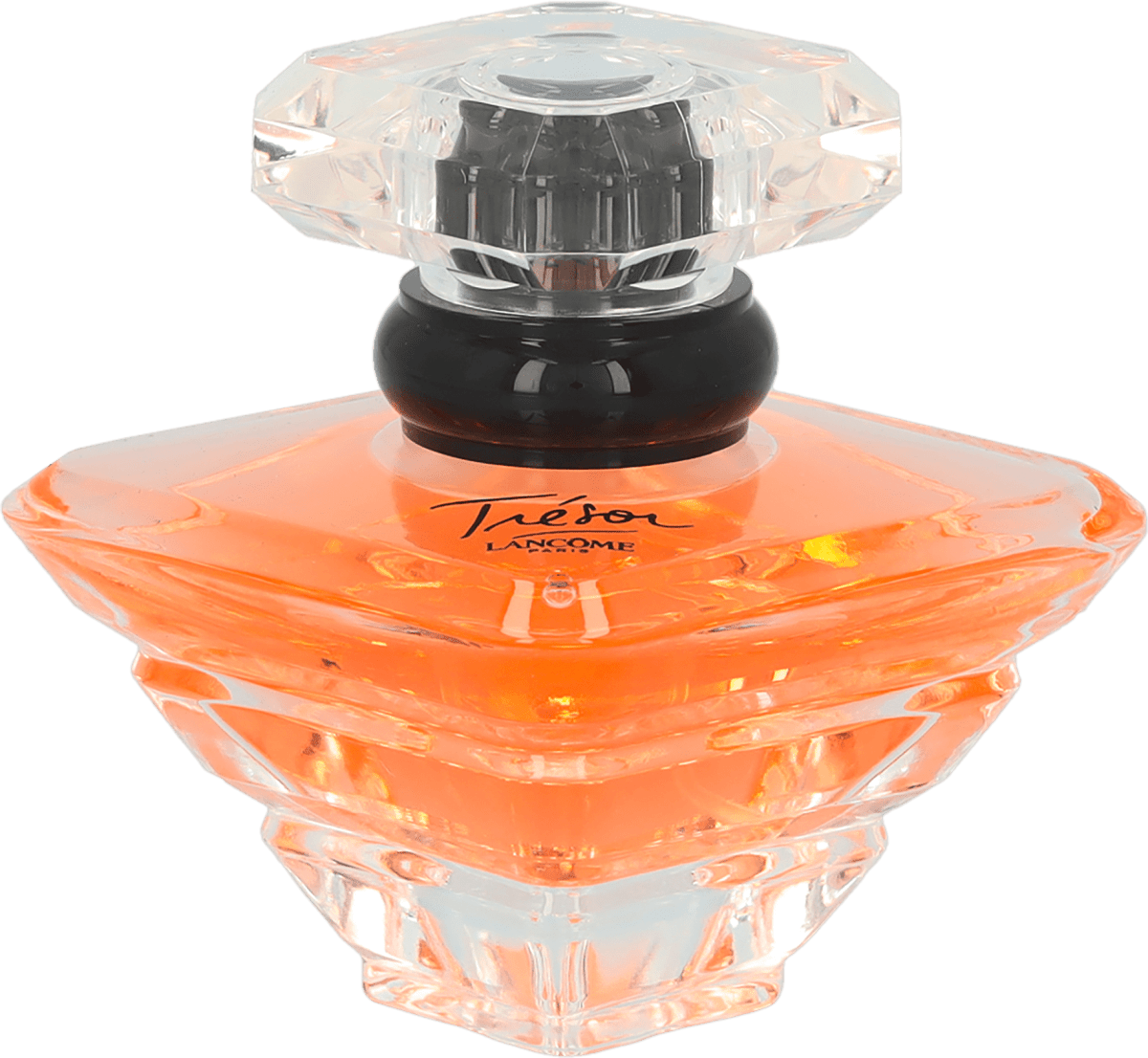 Lancôme dámská EdP Trésor, 30 ml | dm.cz