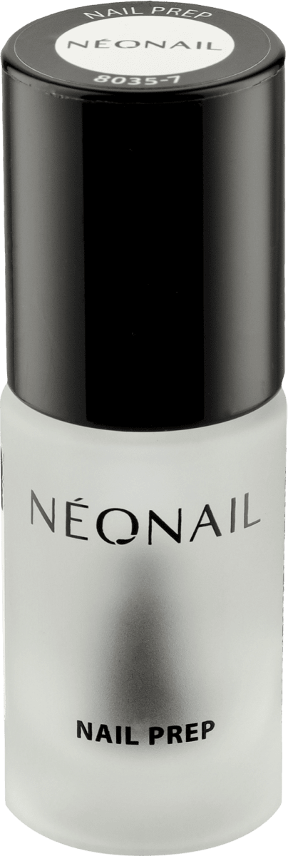NEONAIL Odtłuszczacz do paznokci - Nail Prep, 7,2 ml kupuj online ...