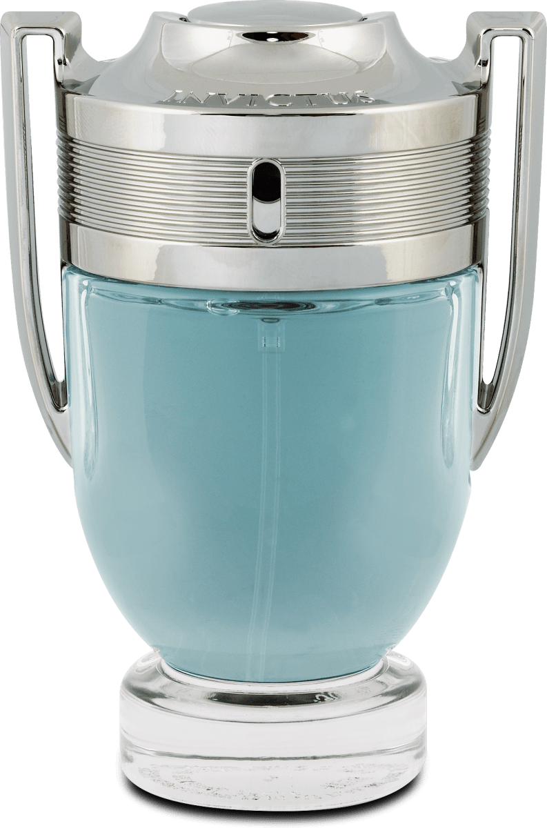 Paco Rabanne Invictus Men edt, 50 ml kupujte online po uvijek povoljnim ...
