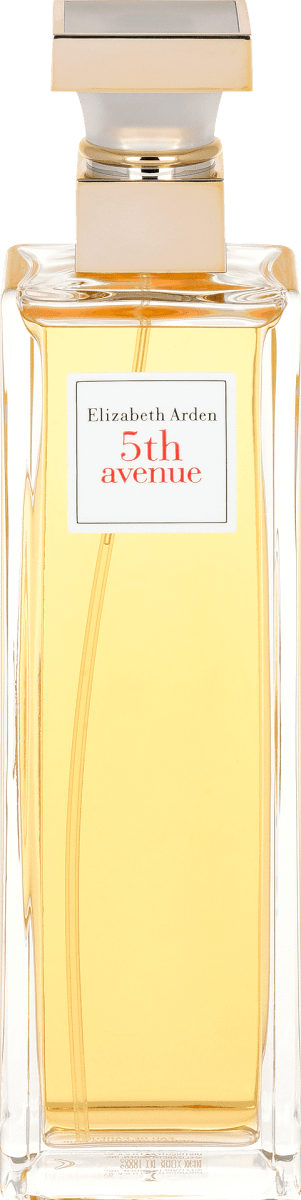 Elizabeth Arden 5th avenue Women edp, 125 ml kupujte online po uvijek ...
