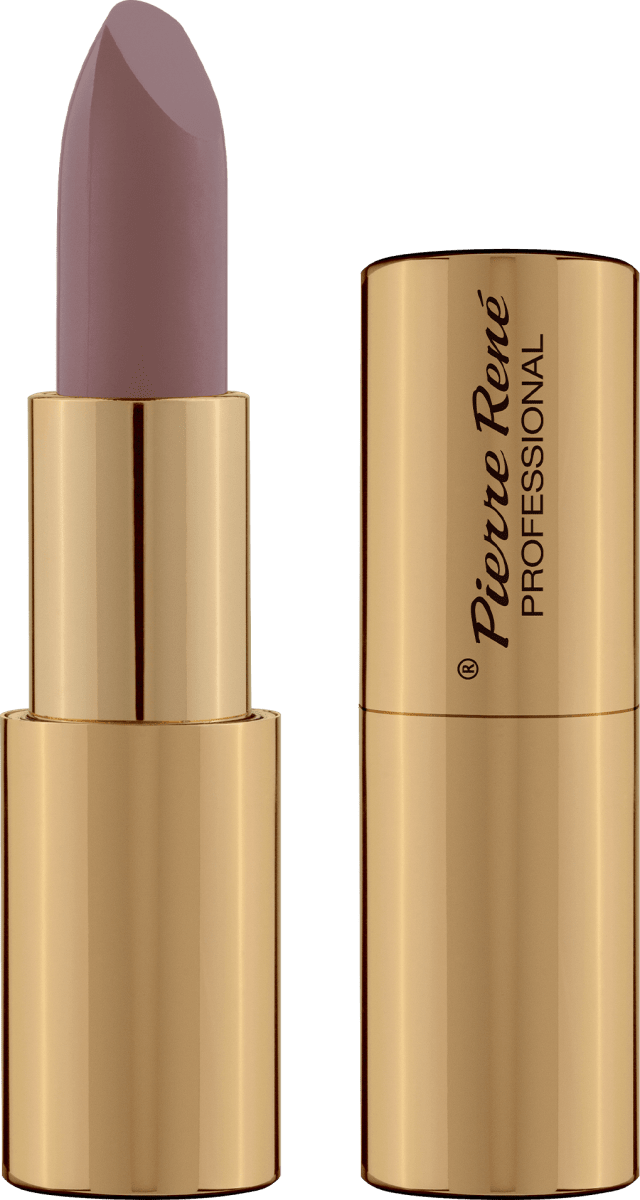 Pierre Rene Pomadka do ust Royal Matte lipstick 36, 4,8 g kupuj online ... Pierre Rene Pomadka do ust Royal Matte lipstick 36, 4,8 g kupuj online ...