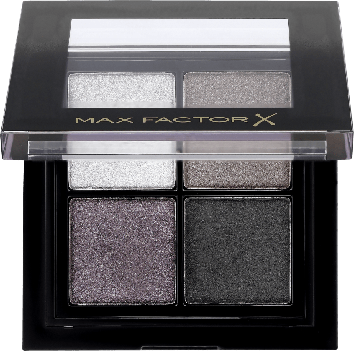 MAX FACTOR Paleta cieni COLOR EXPERT 005, 6,5 g kupuj online, zawsze w ...