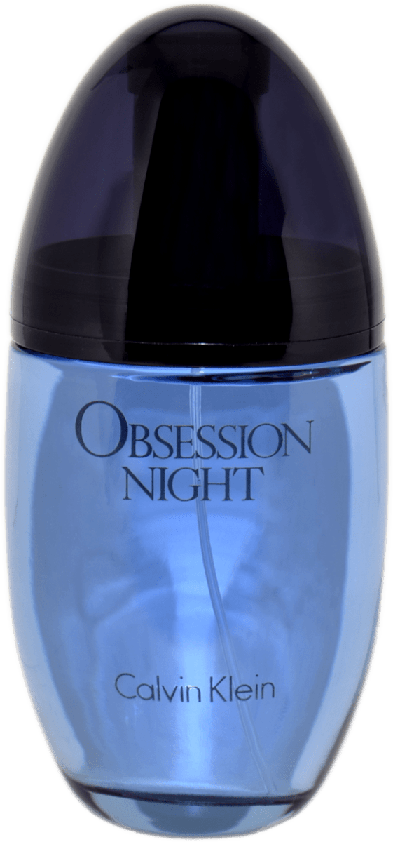 Calvin Klein OBSESSION NIGHT damski EDP, 100 ml kupuj online, zawsze w ...