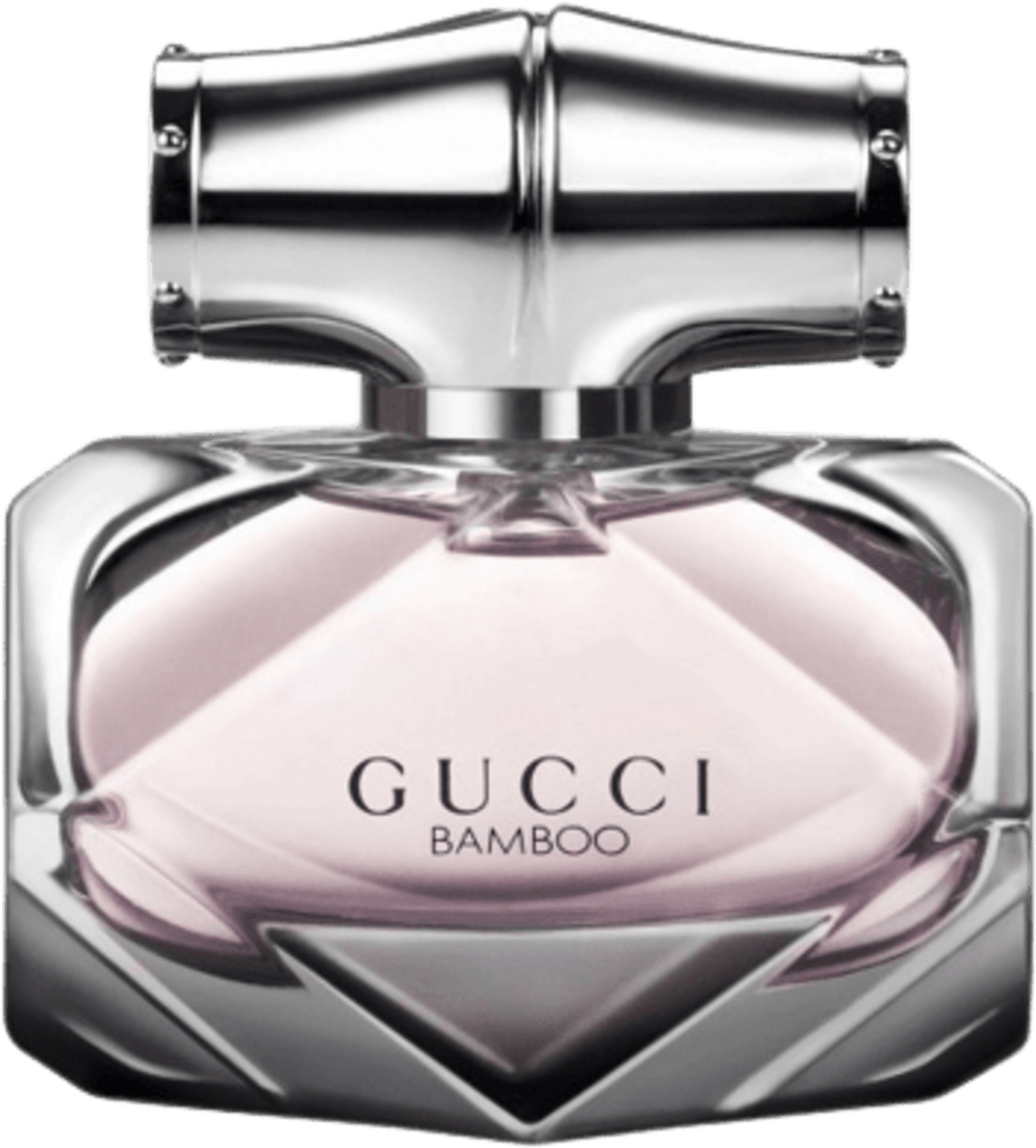 Gucci Bamboo Women edt, 30 ml kupujte online po uvijek povoljnim ...
