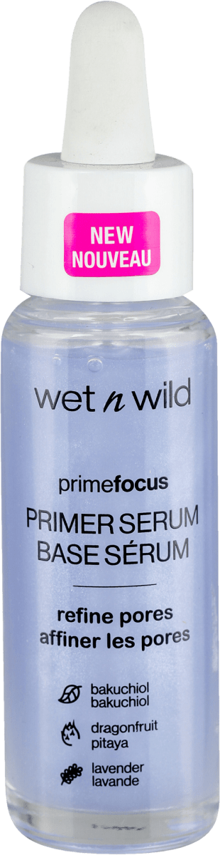 wet n wild primefocus prajmer za lice, 30 g povoljna online kupovina ...