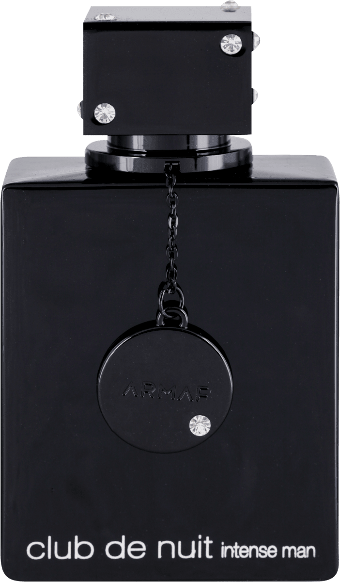 ARMAF Club de Nuit Intense Man edt, 105 ml kupujte online po uvijek ...