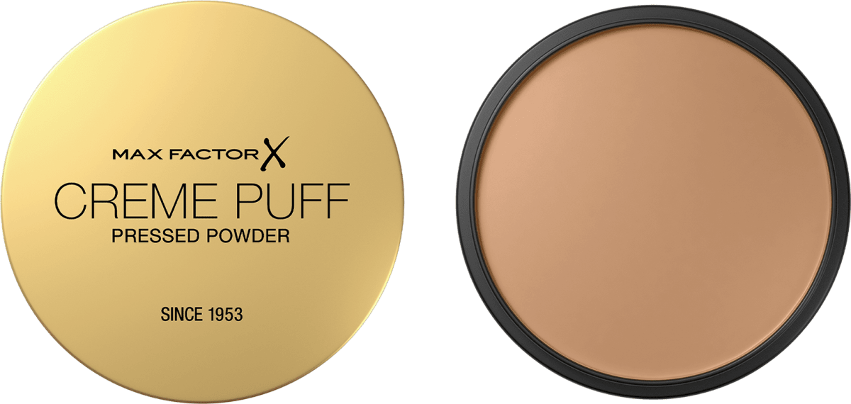 MAX FACTOR CREME PUFF kameni puder – 13 Nouveau Beige, 14 g povoljna ...