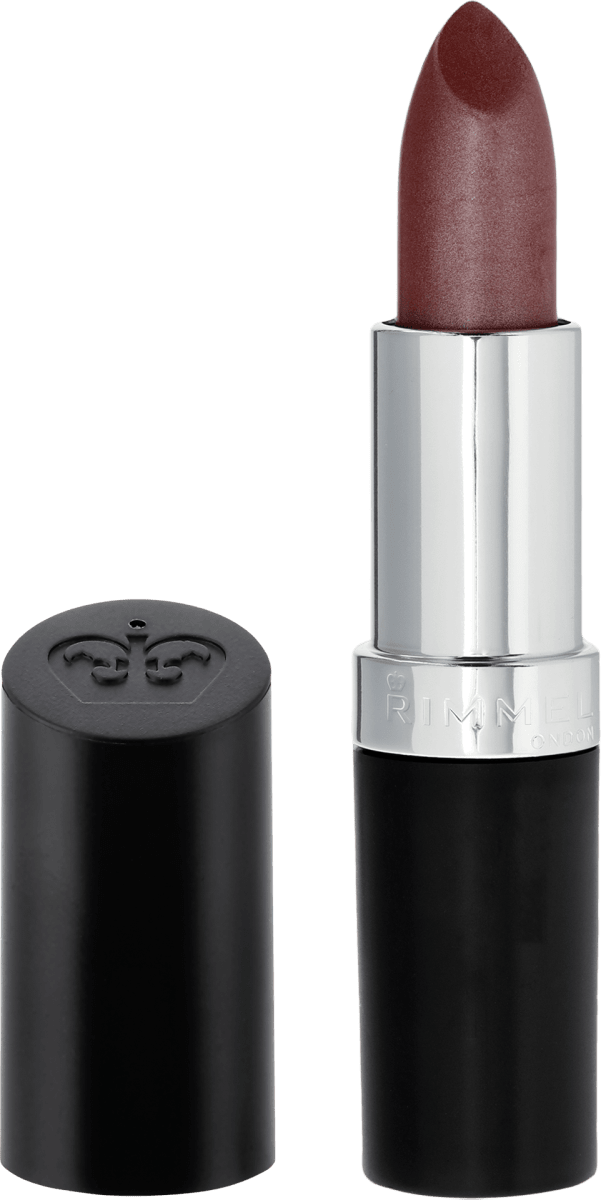 RIMMEL LONDON Lasting Finish ruž za usne – 066 Heather Shimmer, 1 kom ...