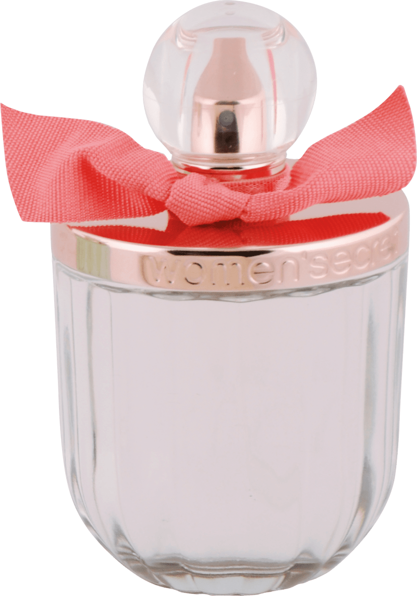women'secret EAU MY SECRET Edt - ženski, 100 ml povoljna online ...