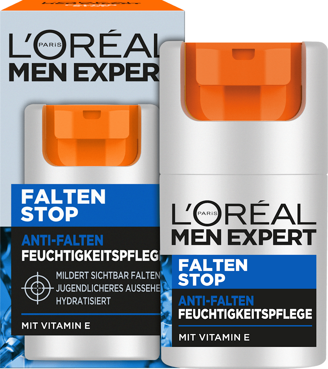 l-or-al-paris-men-expert-gesichtscreme-falten-stop-anti-mimik-falten