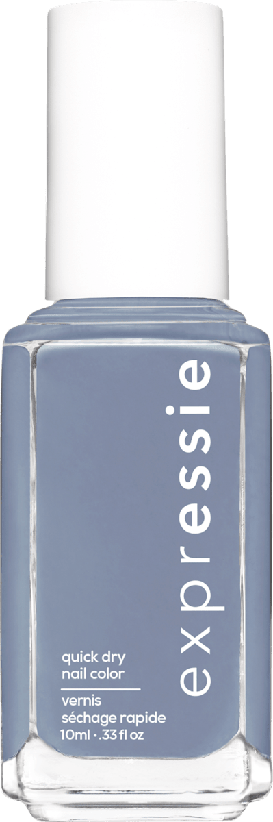 essie Nagellack Expressie 340 Air Dry, 10 ml dauerhaft günstig online ...