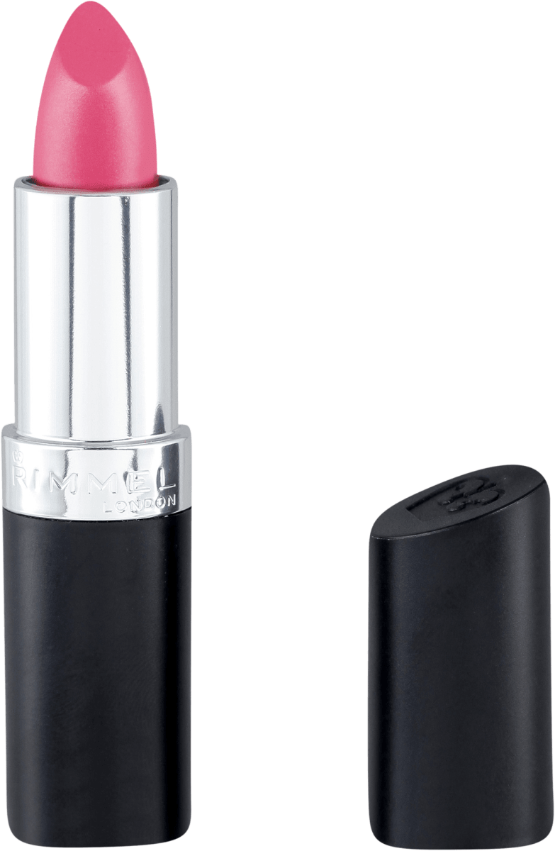 RIMMEL LONDON Lasting Finish ruž za usne – 006 Pink Blush, 4 g povoljna ...