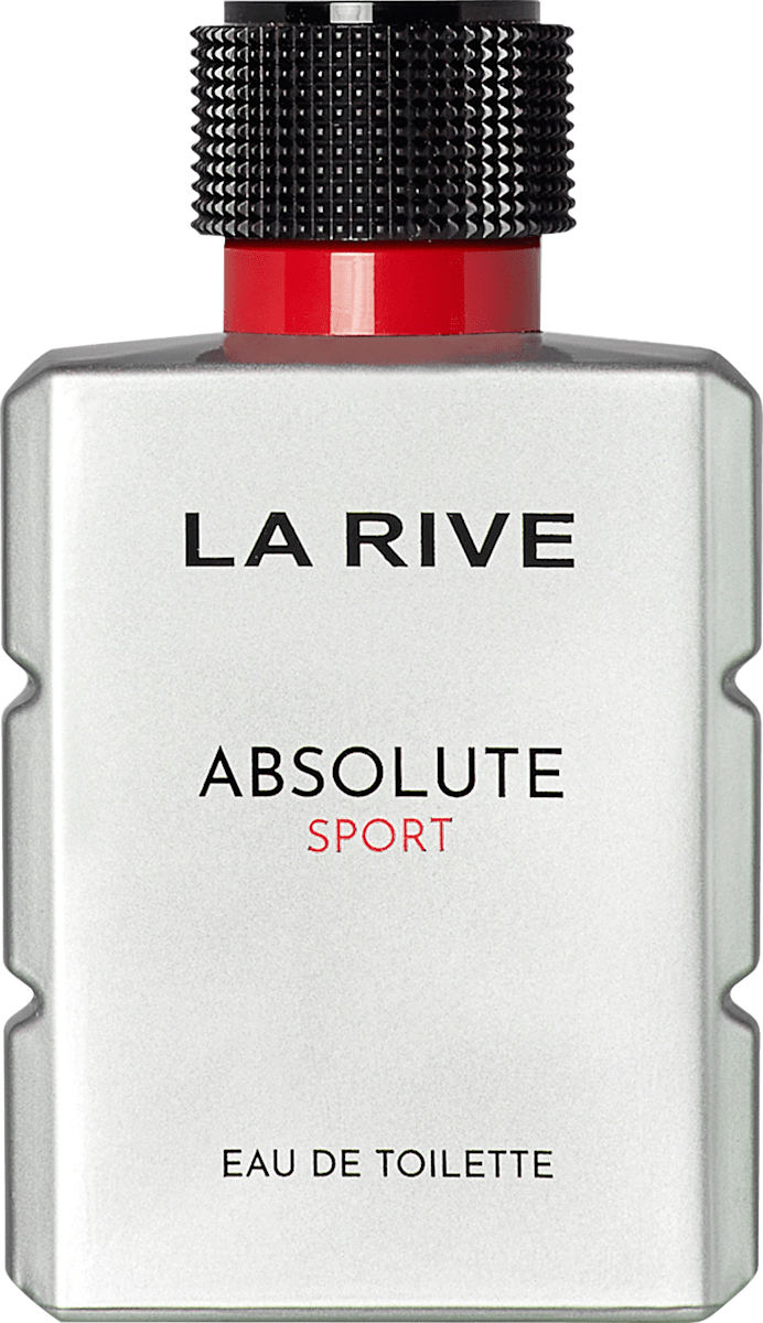 LA RIVE Absolute Sport edt, 100 ml | dm.hr