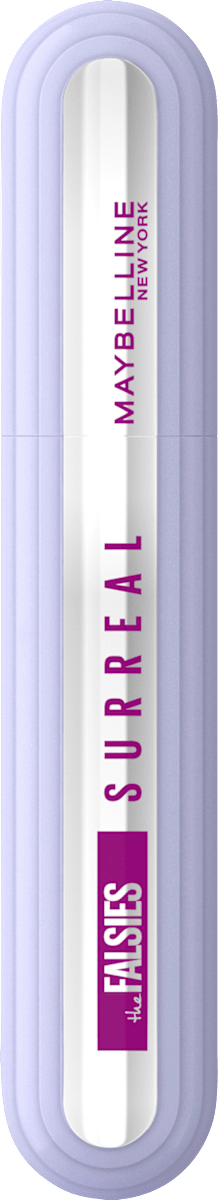 MAYBELLINE NEW YORK the FALSIES SURREAL maskara, 1 kom povoljna online ...