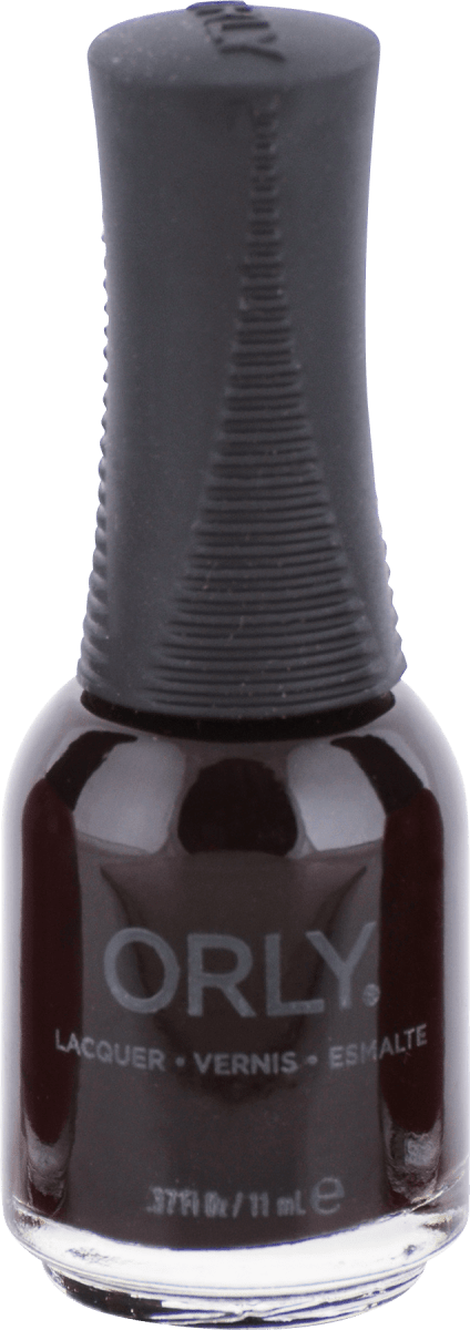 ORLY Lak na nechty - 2020029 Liquid Vinyl, 11 ml nakupujte vždy výhodne ...