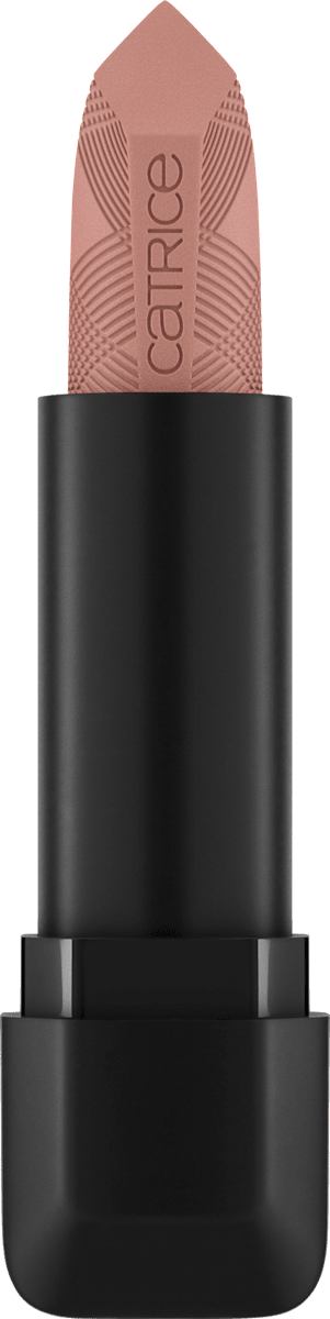 Catrice Lippenstift Scandalous Matte 010 Plain Truth, 3,5 g | dm.at