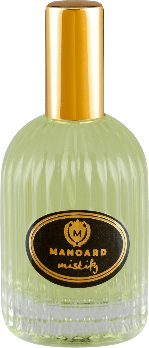 Manoard mistify edp, ženski, 50 ml povoljna online kupovina | dm.rs