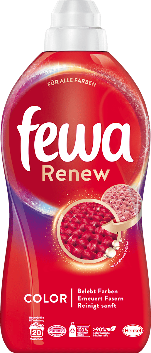 Halterung Halskette Martin Luther King Junior fewa waschmittel Bis um ...