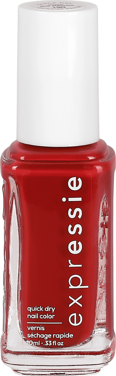 essie Lak na nechty expressie - 190 seize the minute, 10 ml nakupujte ...