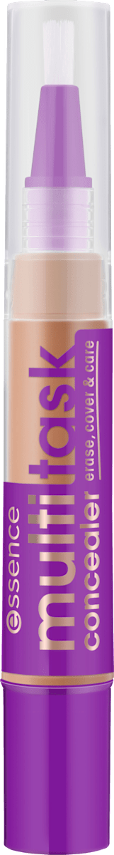essence Concealer Multitask 30 Warm Almond, 3 ml dauerhaft günstig ...