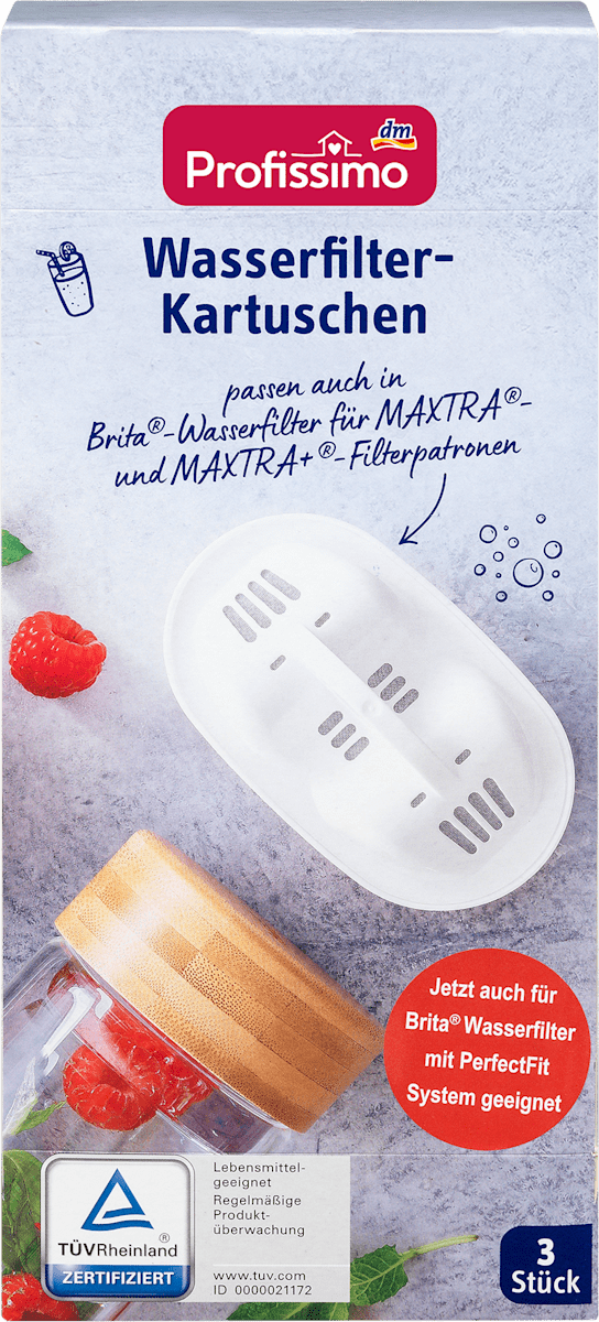 Weihrauch Einen Schneemann bauen Jonglieren dm wasserfilter kartuschen ...