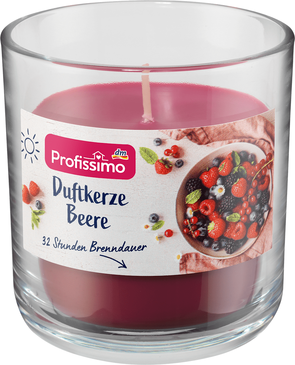 Kugel Trivial Nieder dm teelichter glas Südwesten Globus Fruchtbar