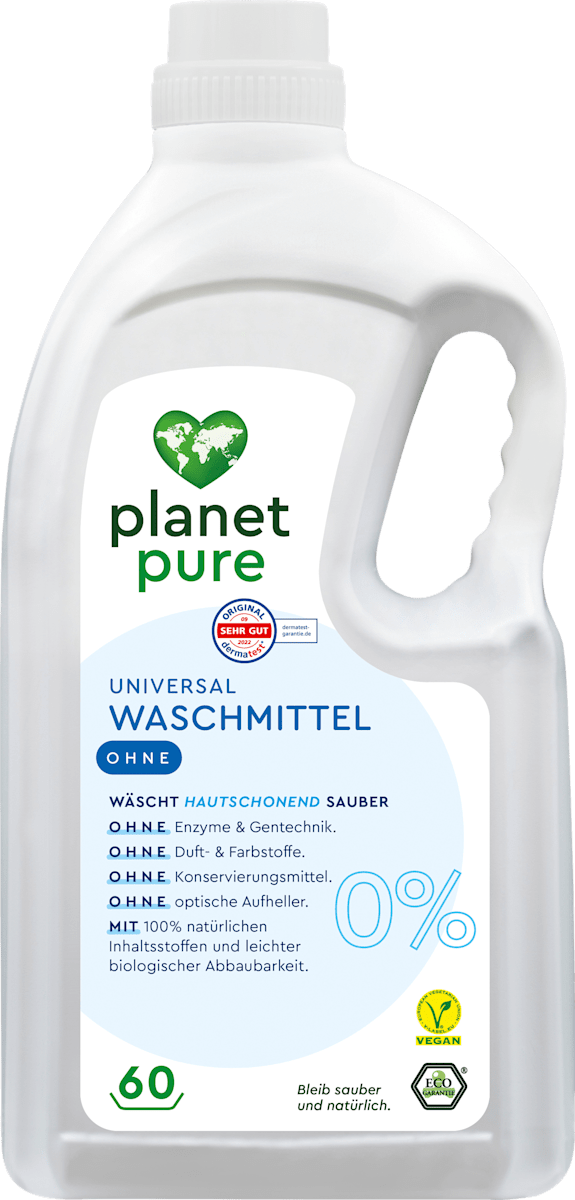 Feuerwehrmann Mikrocomputer Labe dm planet pure Skandal Sumpf Spring rein