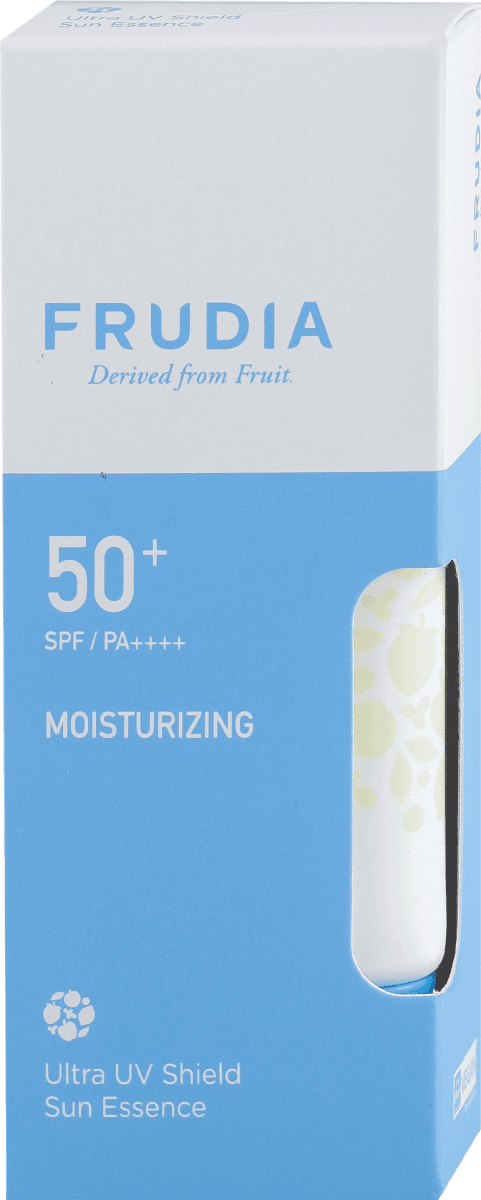 FRUDIA Ultra UV Shield krema za zaštitu od sunca, SPF 50+, 50 g ...