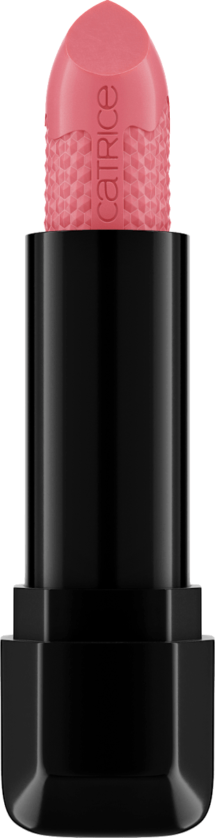 CATRICE Shine Bomb ruž za usne – 050 Rosy Overdose, 3,5 g povoljna ...