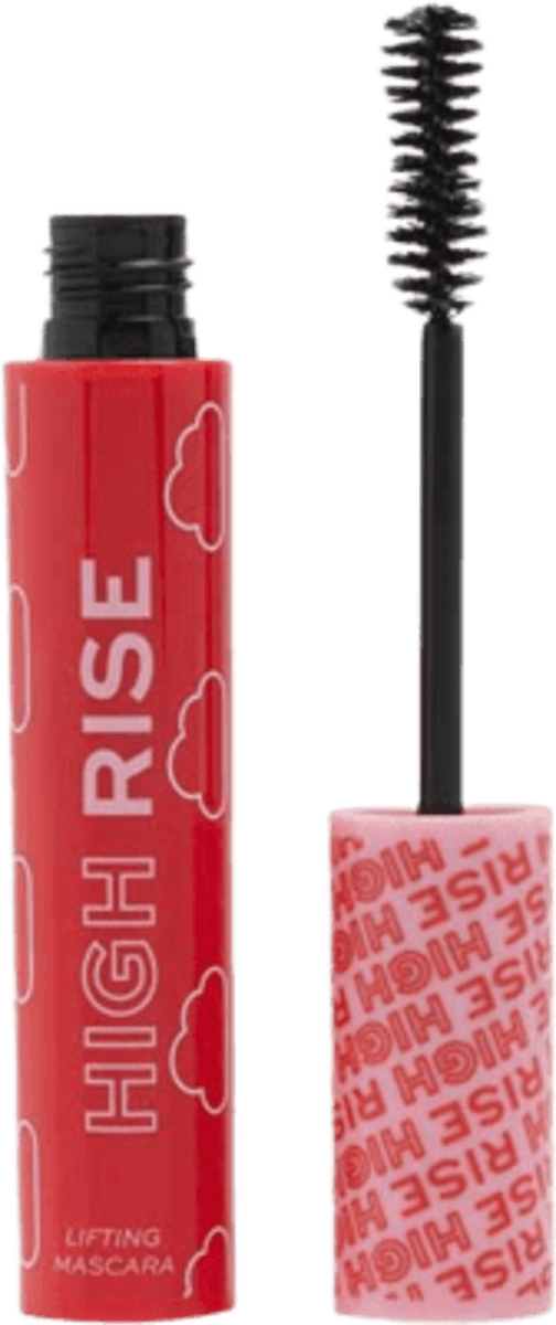 Revolution Relove High Rise maskara, 7 ml | dm.hr