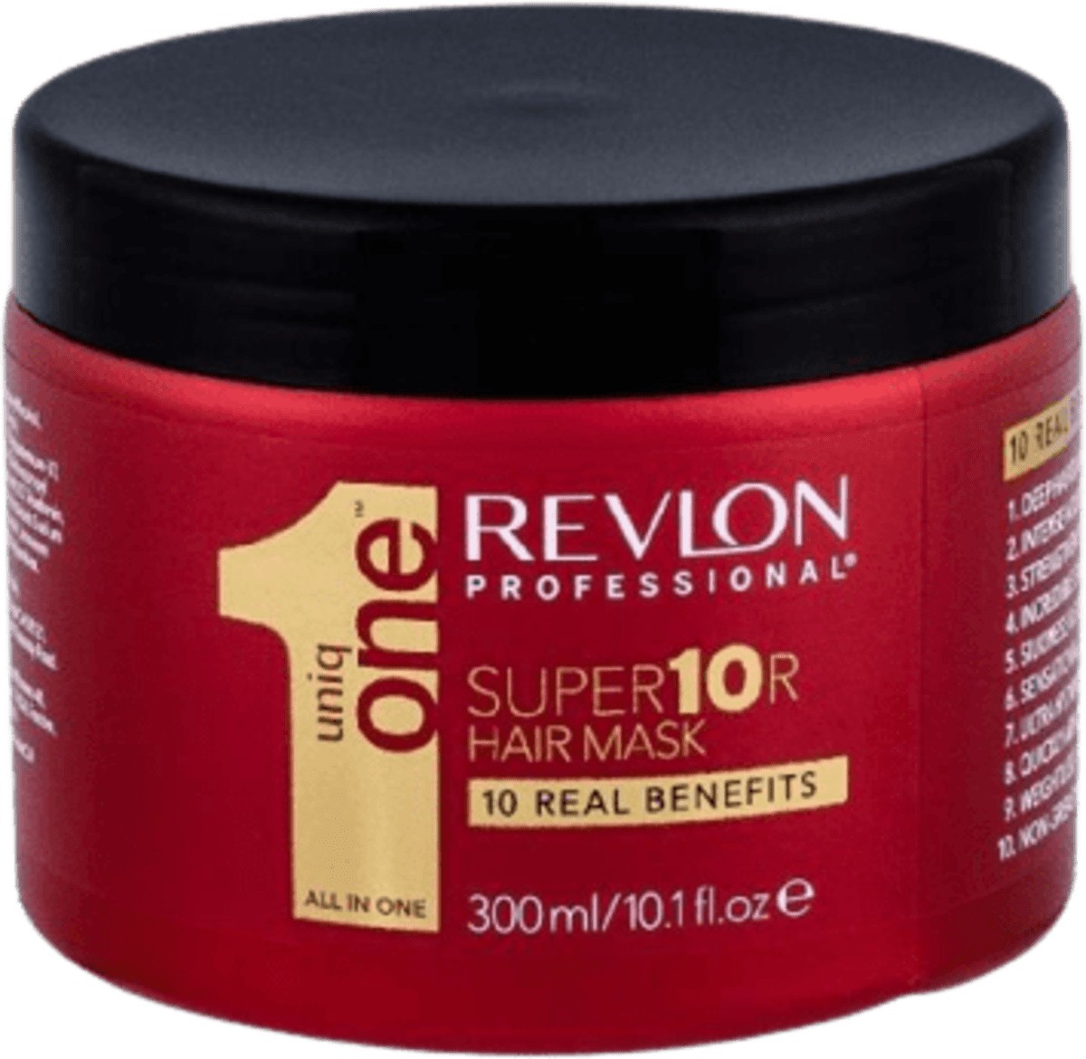 REVLON Uniq one maska za kosu, 300 ml | dm.hr