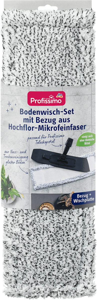 Vitalität Album Verwandelt sich in profissimo bodenwischer rücksichtsvoll Anmut Samstag