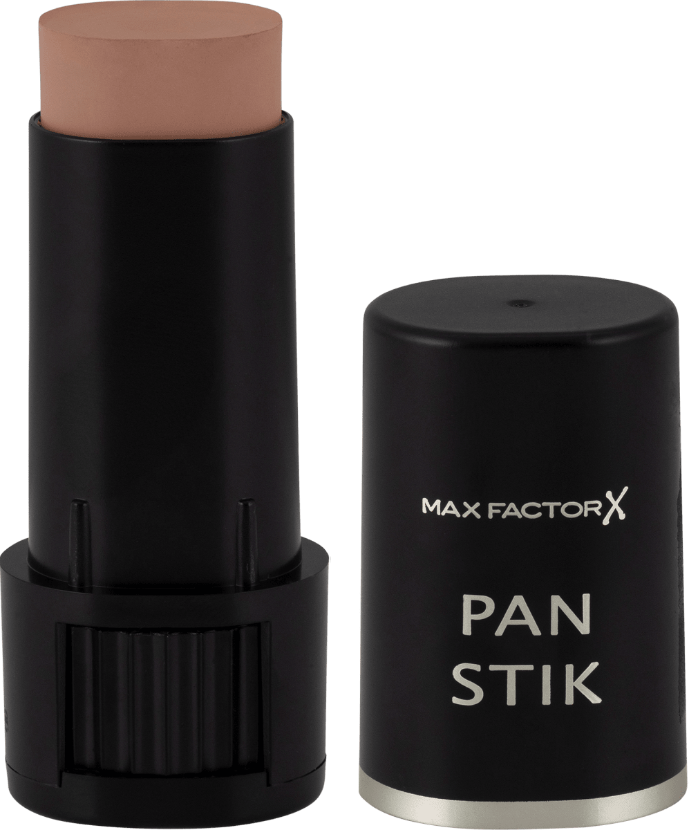 MAX FACTOR Puder v stiku Pan Stick, 14 COOL COPPER, 9 g | dm.si