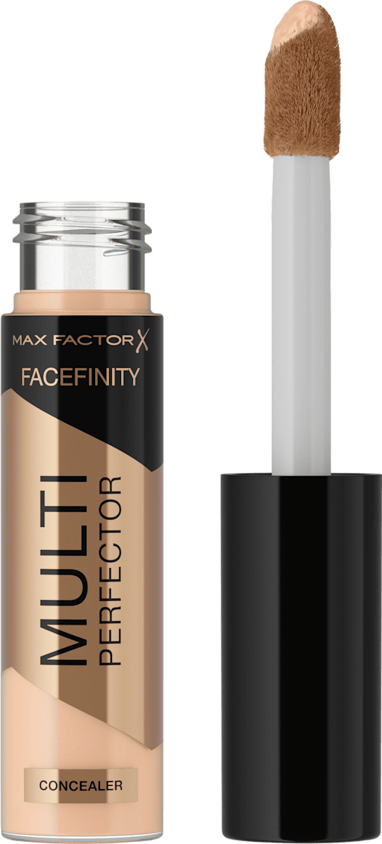 MAX FACTOR Concealer Facefinity Multi-Perfector 1N, 11 ml dauerhaft ...