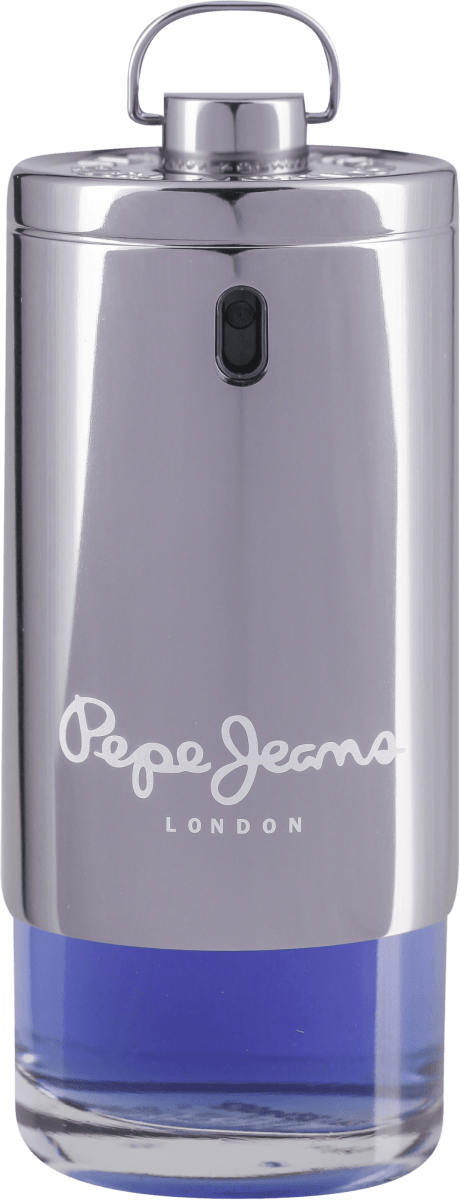 Pepe Jeans So Bold, EdP- muški, 50 ml uvek povoljna online kupovina | dm.rs